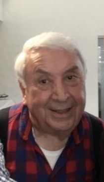 Iglesias – Iglesias de Colombia y el Mundo